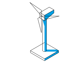 TENFOLD GROUP – Tenfold Group