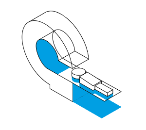 TENFOLD GROUP – Tenfold Group