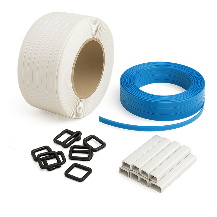 TENFOLD GROUP – Tenfold Group